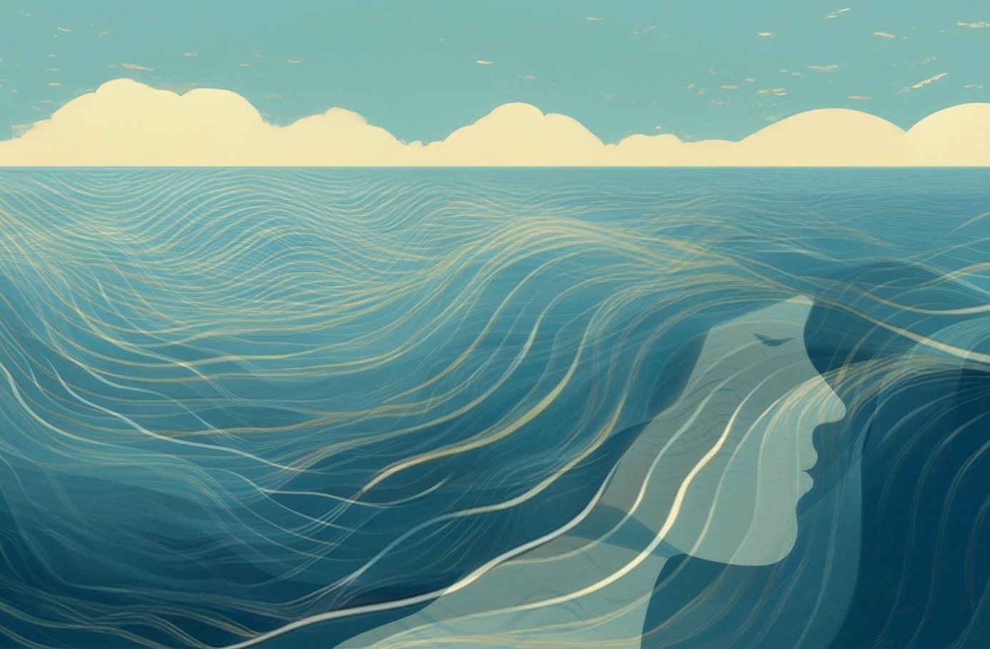 Symposium: Thinking with the Sea – Interactions and New Perspectives ...