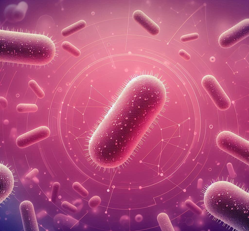 Materials-Driven Solutions for Combatting Antimicrobial Resistance ...